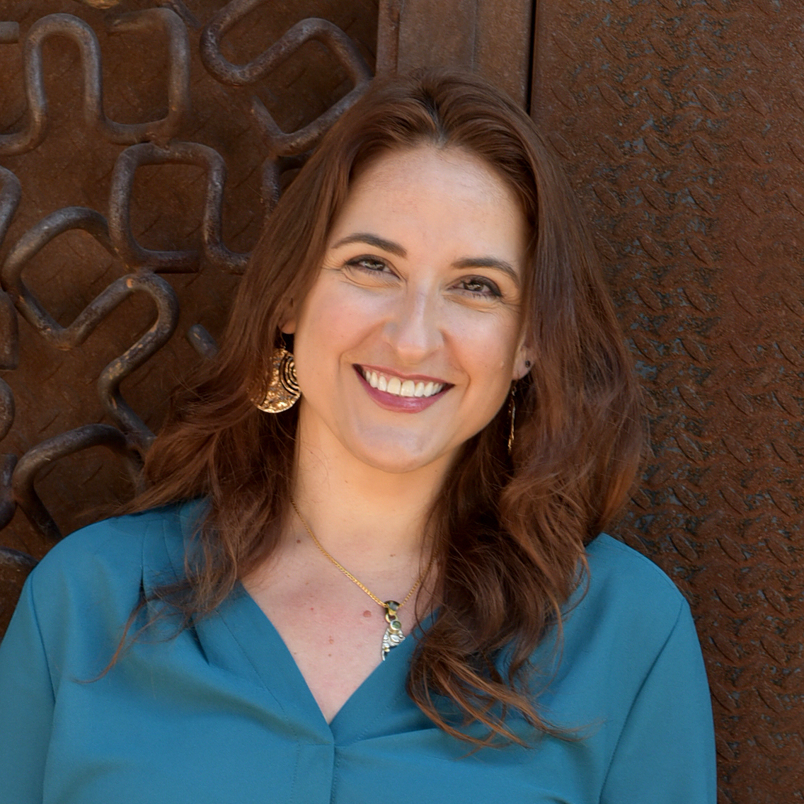 Katrina Cobb – A Lit Up Life